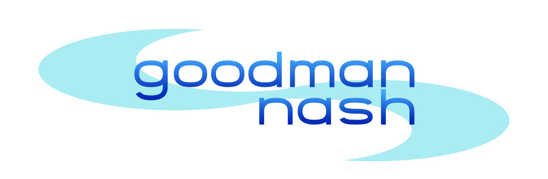 IRRV Online Member and Organisation Directory