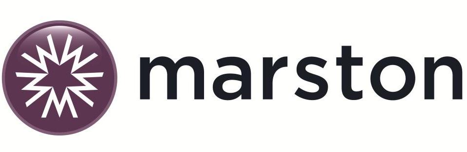 IRRV Online Member and Organisation Directory