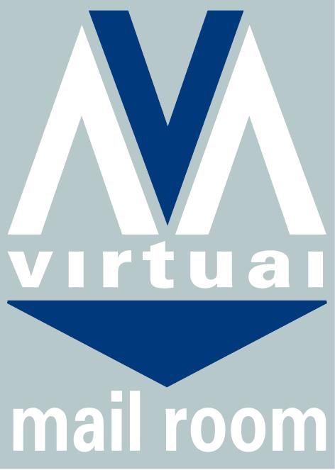 IRRV Online Member and Organisation Directory