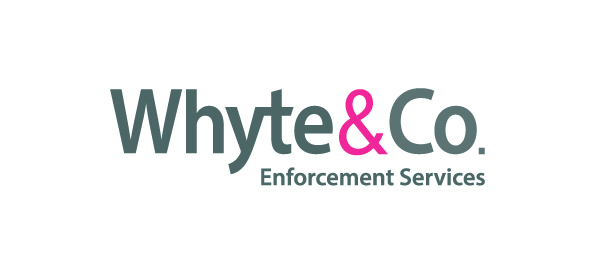 IRRV Online Member and Organisation Directory