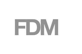 IRRV Online Member and Organisation Directory